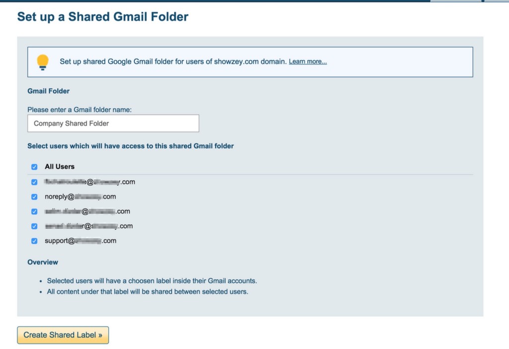 Top Tips For Onboarding Employees – cloudHQ