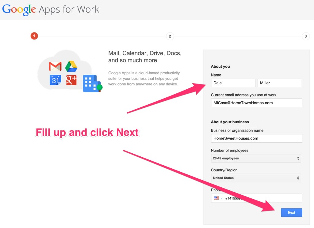 3 Steps to Properly Setup Your Google Apps Domain – cloudHQ