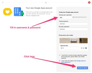 3 Steps to Properly Setup Your Google Apps Domain – cloudHQ