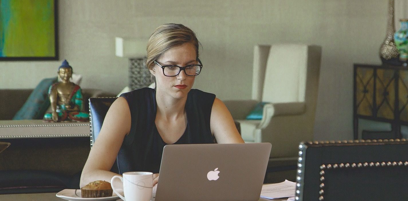 How To Forward Multiple Emails At Once In Gmail CloudHQ Blog