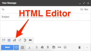New! Unlock Endless Formatting Options in Gmail – cloudHQ