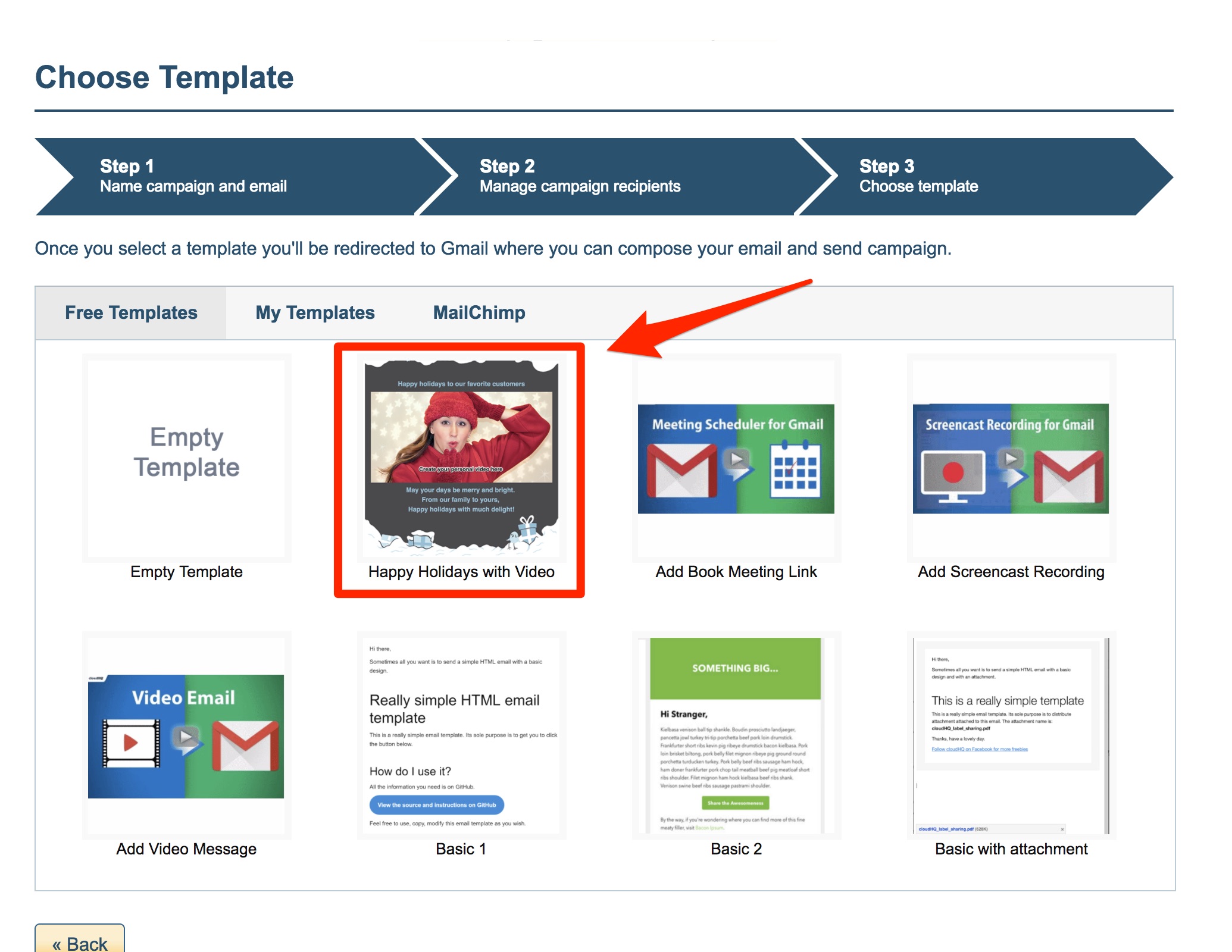 Gmail_Screenshot – cloudHQ Blog Gmail_Screenshot – cloudHQ Blog