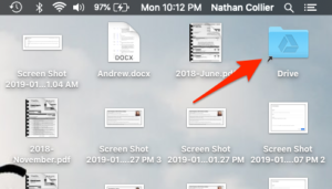 How to Declutter Your Messy Hard Drive – cloudHQ
