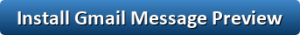 New! How to Preview Emails in Gmail – cloudHQ