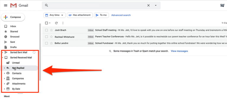 Remote Learning Setup: Top 10 Distance Learning Tips – cloudHQ