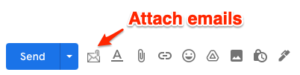 How to Attach Email as PDF or Inline Attachments – cloudHQ