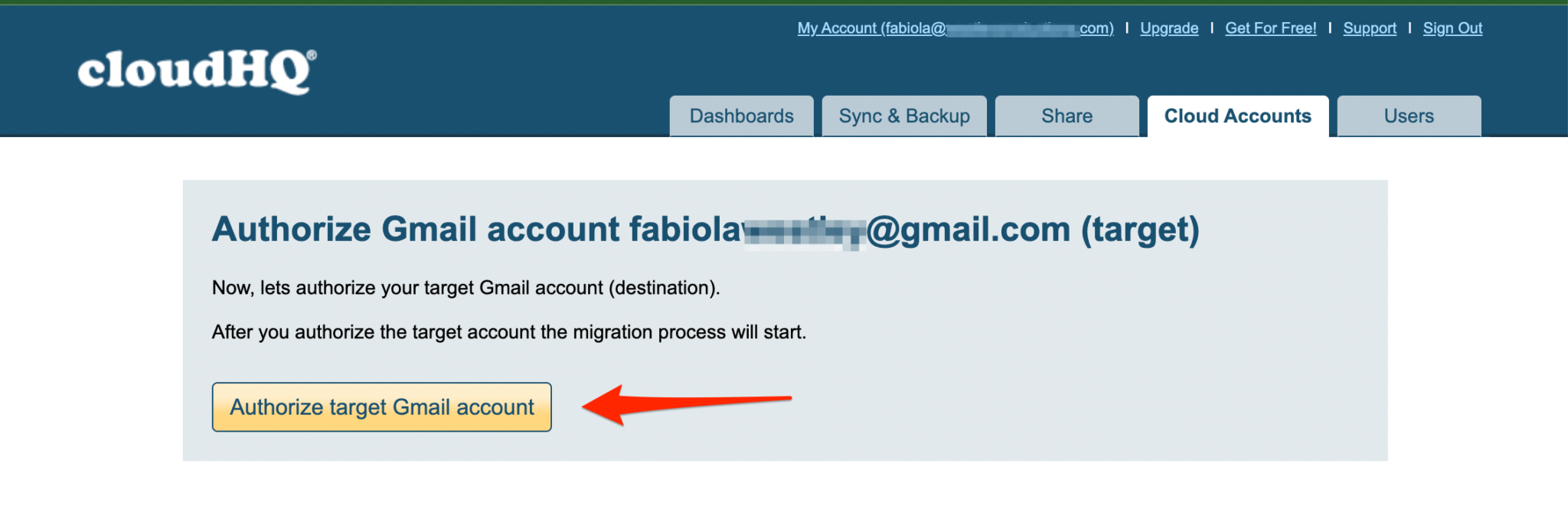 How to Forward Multiple Emails in Gmail – cloudHQ