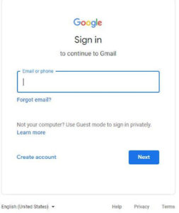 How to Pin Emails to the Top of Your Gmail Inbox (and Microsoft Outlook ...