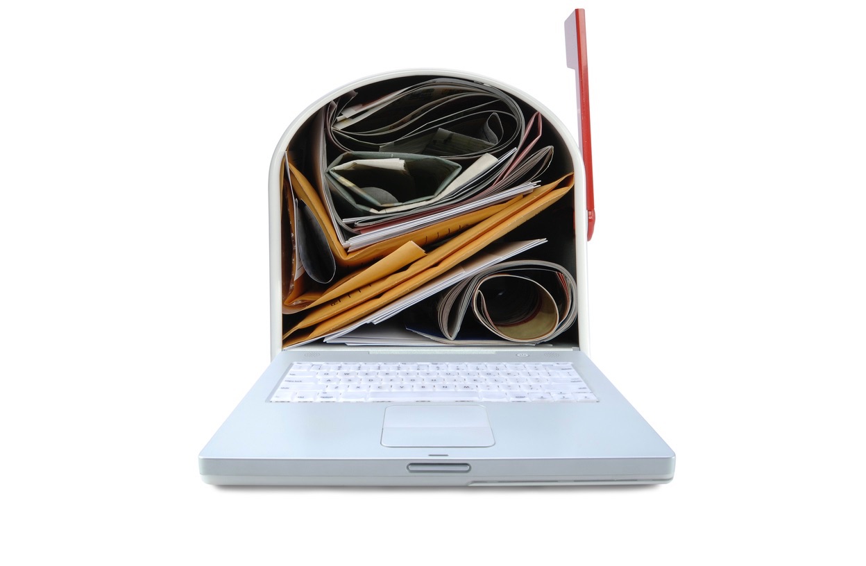 A Step By Step Guide On How To Recover Your Gmail Account CloudHQ