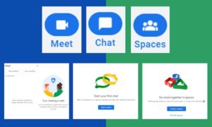 How to Customize Your New Gmail Interface – cloudHQ