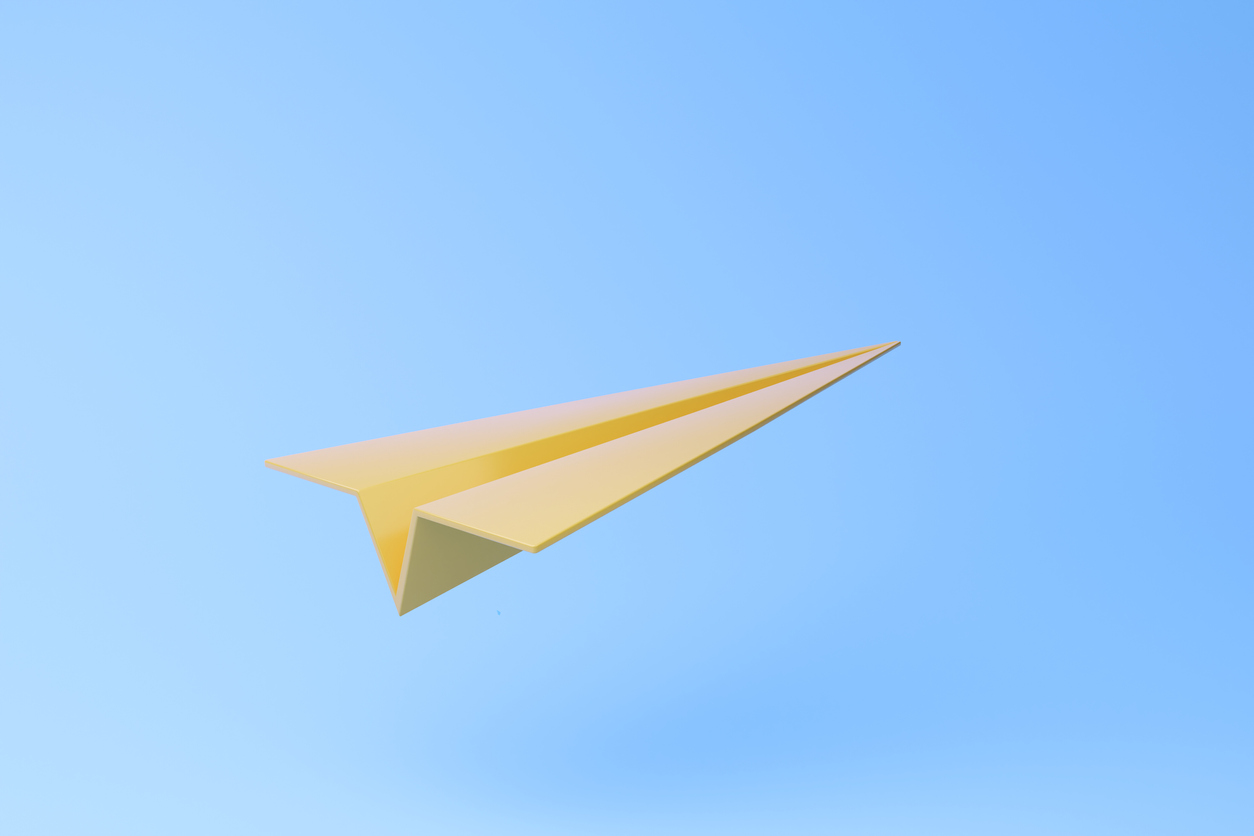 How To Forward Multiple Emails In Gmail CloudHQ