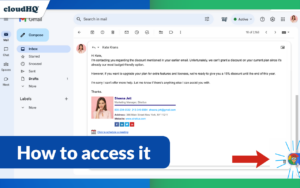 OpenAI’s ChatGPT: Optimizing Language Models for Dialogue – cloudHQ