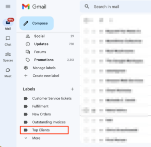 How to Create a Killer Gmail Label System – cloudHQ