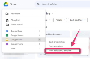 4 Ways Google Sheets Is Better Than Microsoft Excel – cloudHQ