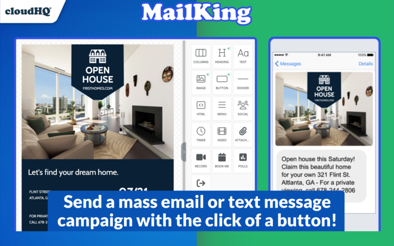 Inbound vs. Outbound Email Marketing – Which One to Choose? – cloudHQ