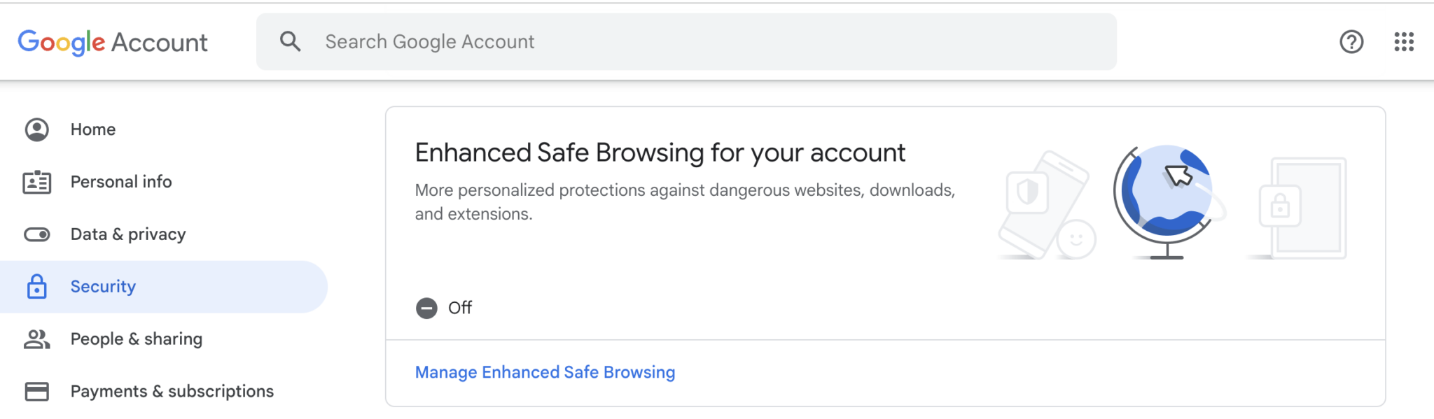 Gmail’s Enhanced Safe Browsing: A Blessing or a Curse? – cloudHQ