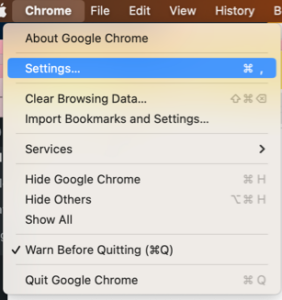 Gmail’s Enhanced Safe Browsing: A Blessing or a Curse? – cloudHQ