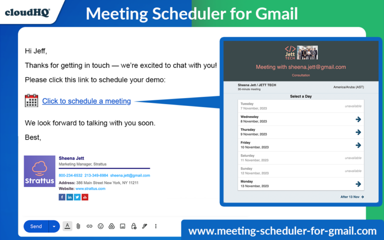 Best Time Management Strategy: The OHIO Method (Only Handle It Once ...