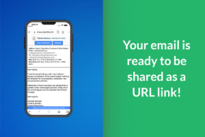 How to Create a Link to a Specific Email – cloudHQ