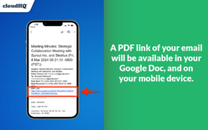 Step-by-Step Guide: Download Emails from Gmail and Export to Google ...