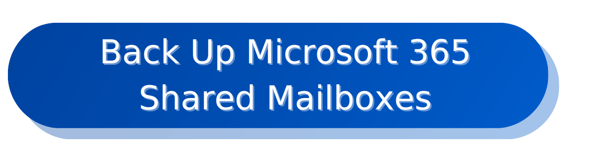 How to Back Up Microsoft 365 Shared Mailboxes – cloudHQ