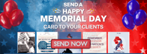 Memorial Day 2025 Guide: Events, Parades and Weather by State – cloudHQ