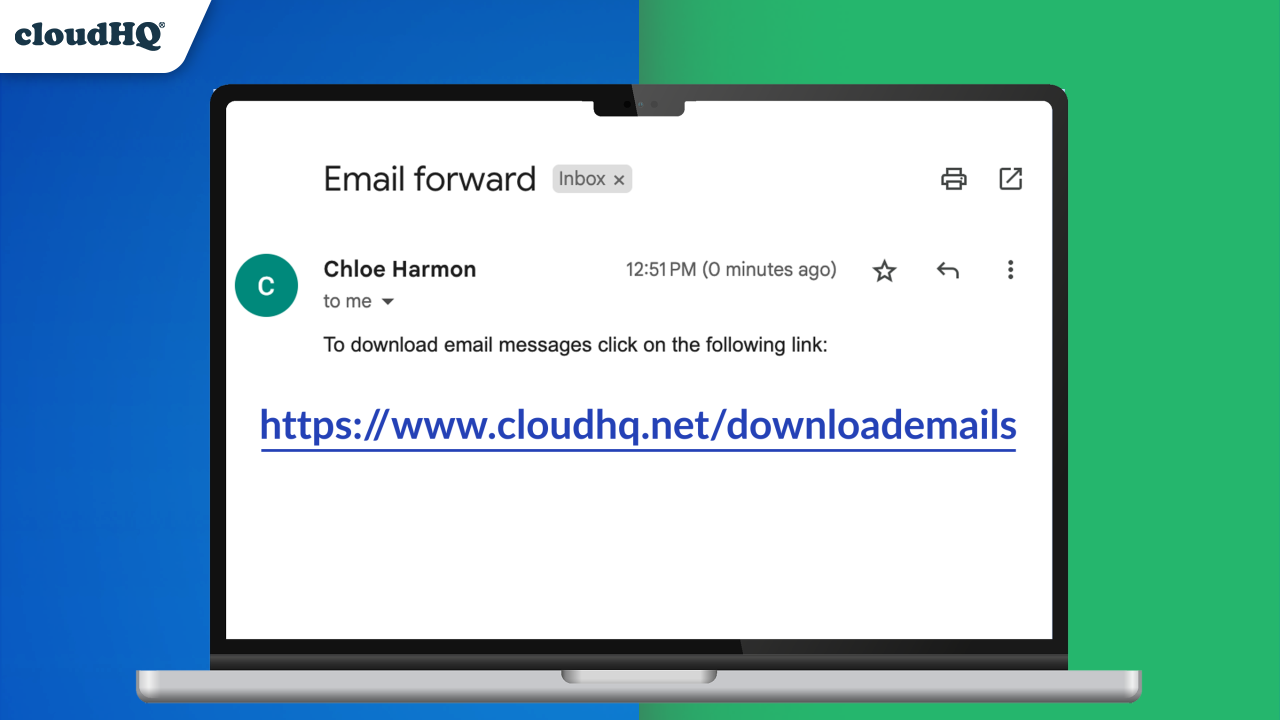 Forward Emails as a Secure Link: Multi Email Forward’s New Feature for ...
