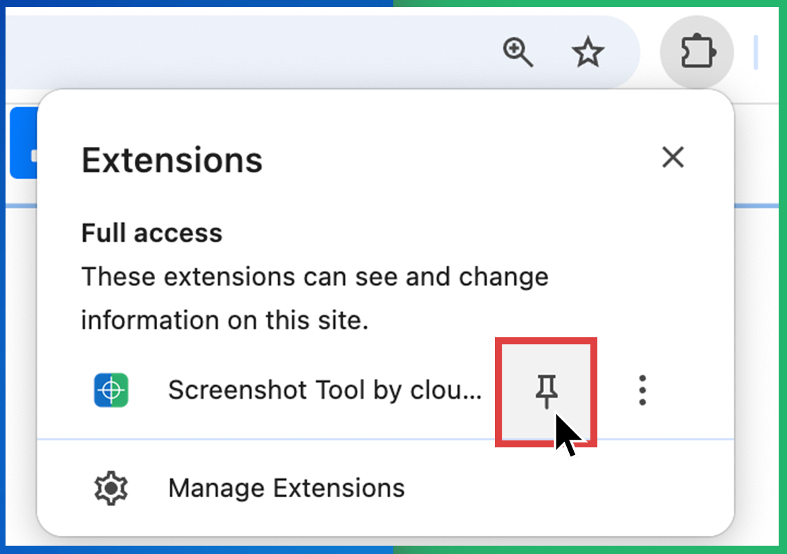 Screenshot Tool: Capture, Mark Up, and Share What Matters – cloudHQ